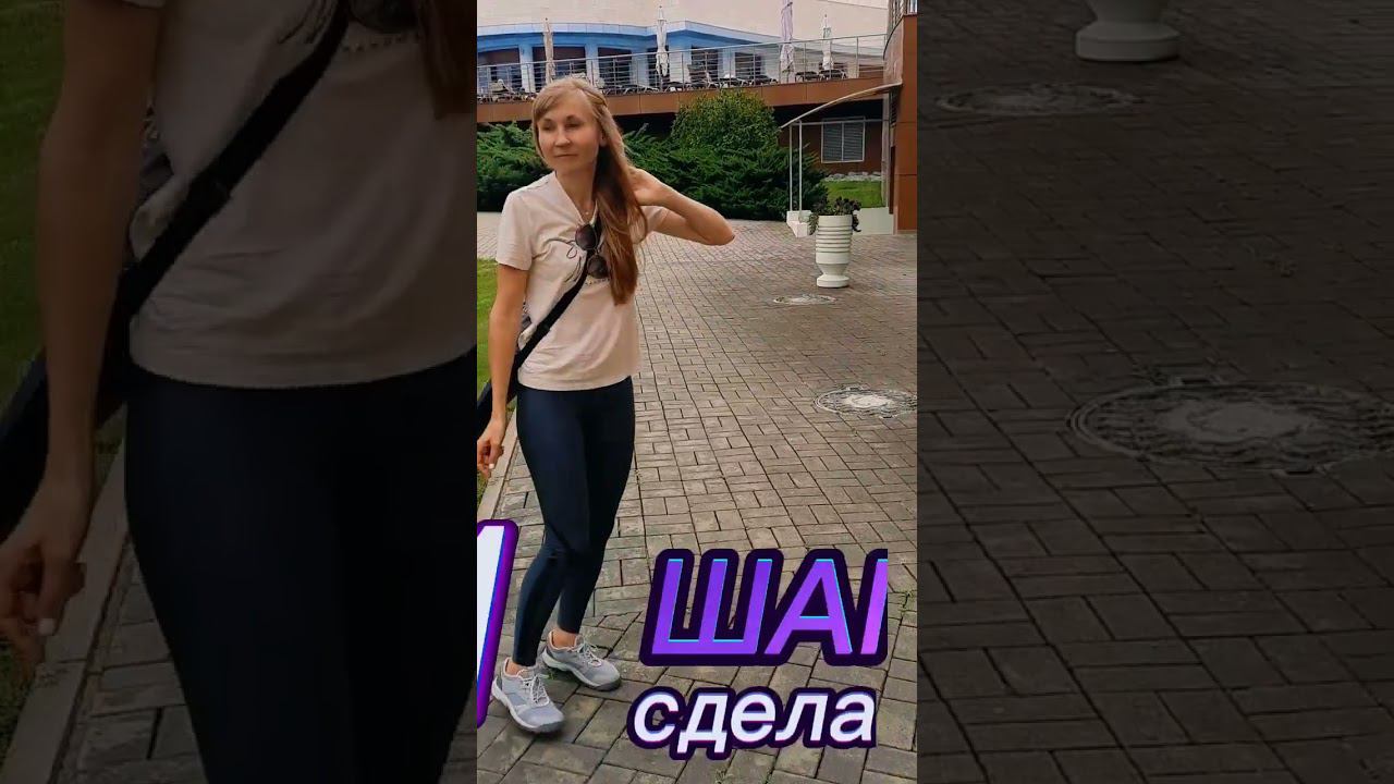 психолог Екатерина Рогова gipnoterapiya-online.ru