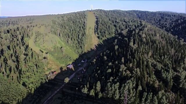 КОМЕДИЯ РОК   Сударыня-Барыня!