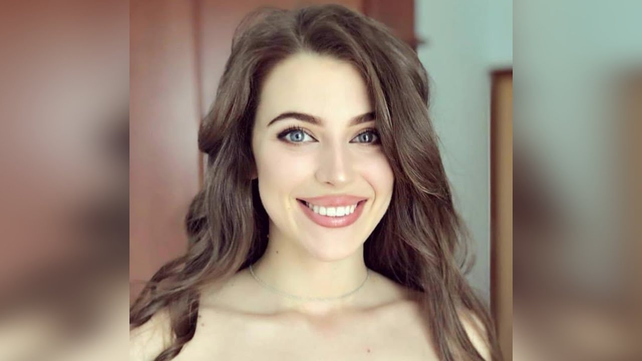 Дарья Блохина - Если что, это — не я!