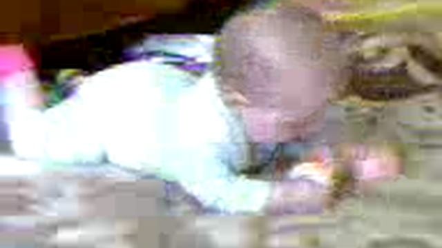 2007 г. Настя 10.