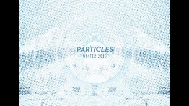 Mobilize - Reason To Live