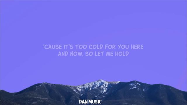 yt1s.com - The Neighbourhood  Sweater Weather Lyrics (1)