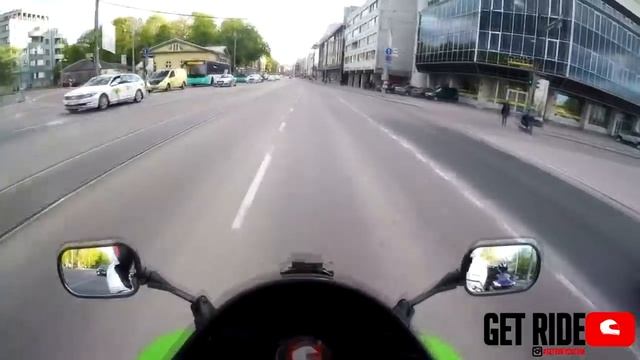 Хрустящий лайк. ЦЕНЗУРНАЯ ВЕРСИЯ - Разбор Полётов №19 [5yeRw7_qjDQ].mp4