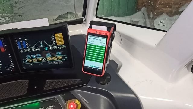 Невский касса2.mp4