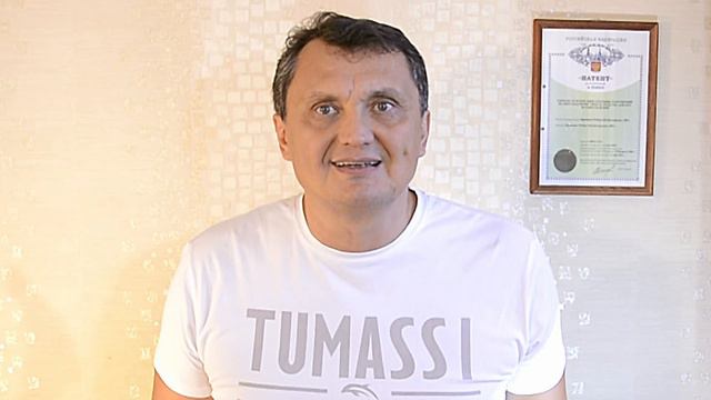 Как уберечь себя от родительского стресса. Как не беспокоиться о своем ребенке – совет, меняющий жиз