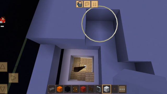 РАЗВИТИЕ ГОРОДА В КРАФТИНГ АНД БИЛДИНГ 13 СЕРИЯ