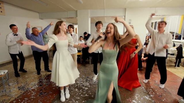 ТОПОЛИНЫЙ ПУХ