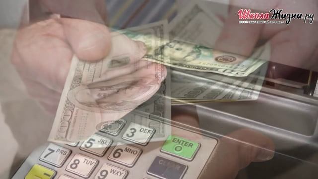 Как съездить в Китай без путевки? Нет ничего проще