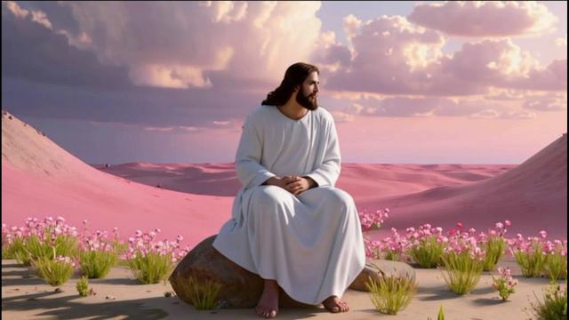 2 Послание Ап. Петра / 1 ГЛАВА