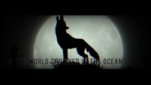 swallow the moon - AUTUMN TALE (music video)