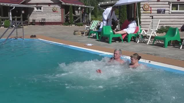 Кремниевы термы.mp4