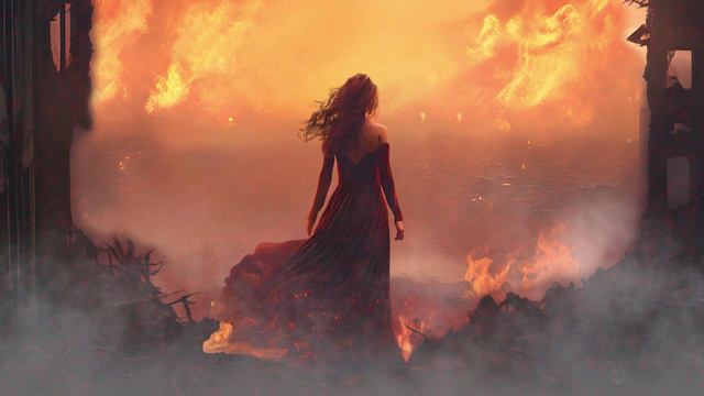 PANTERA TRAILER - CREMATORIUM (Official Music Video)