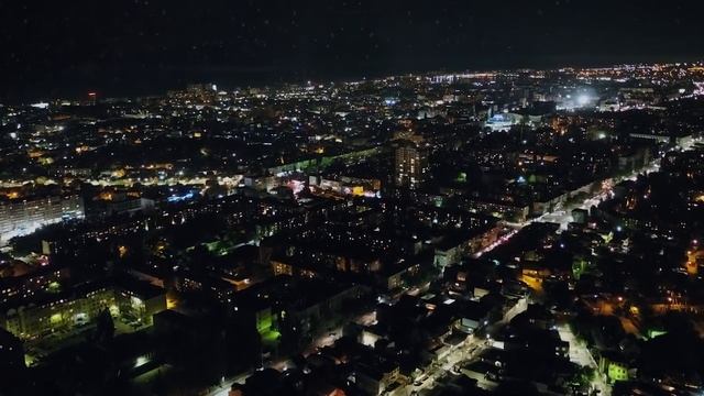 Ruh al Shabab _ روح الشباب - محمد المقيط _ Muhammad al Muqit