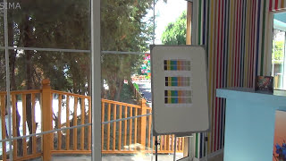 ОТДЫХ В ТУРЦИИ С ДЕТЬМИ . Rubi Platinum Spa Resort & Suites 5_. МИНИ КЛУБ . MINI CLUB.