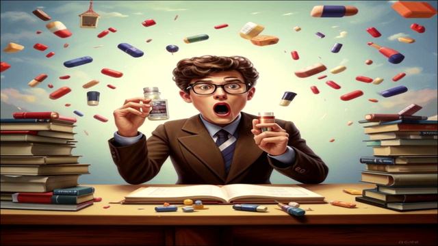 Воспитательница заказывает женский возбудитель  (розыгрыш оператора)