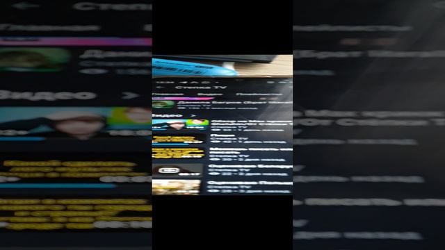 рисую аватарки часть пятнадцатая