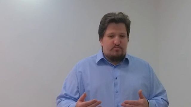 FeedBack ресторана по сервису Delivery Club