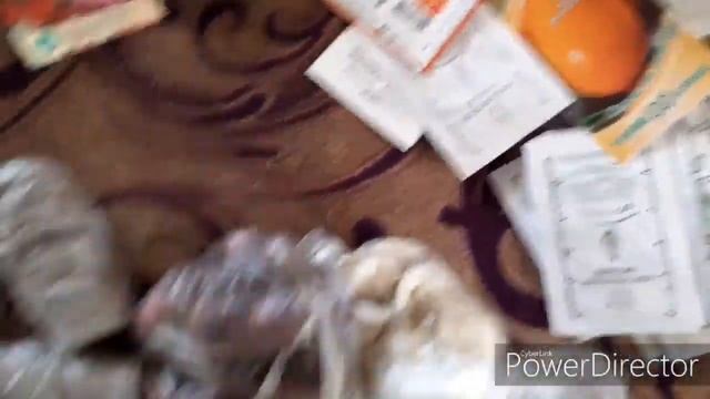 2019.Обзор-хозяйства-декабрь.