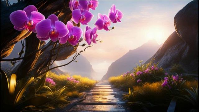 БЫТИЕ / 43 ГЛАВА