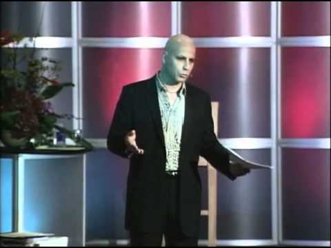 Нация Дупликации 10