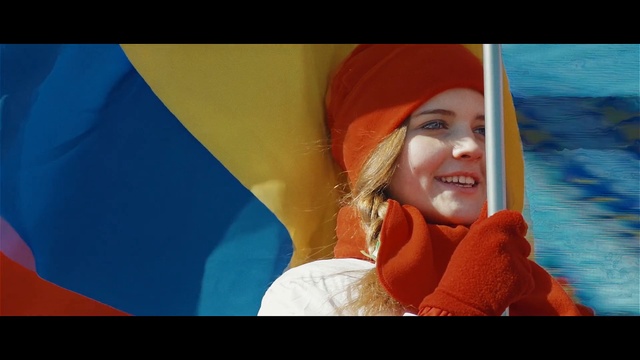Сурдлимпийские игры, Челябинская область
