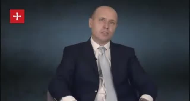 Даже нацисты не писали о подвиге советских солдат такую дрянь, как наши либералы