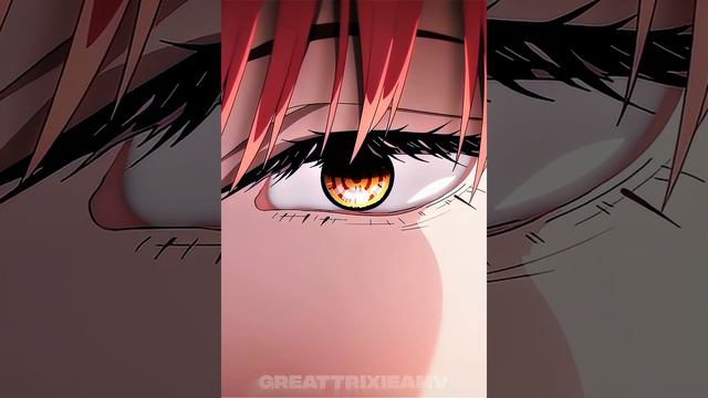 Makima 4K EDIT