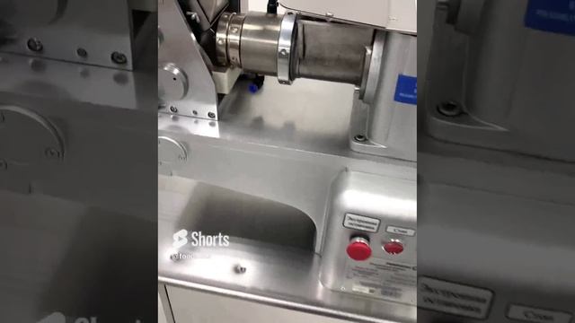 Пельменный аппарат JGL 120-5B Foodatlas ECO