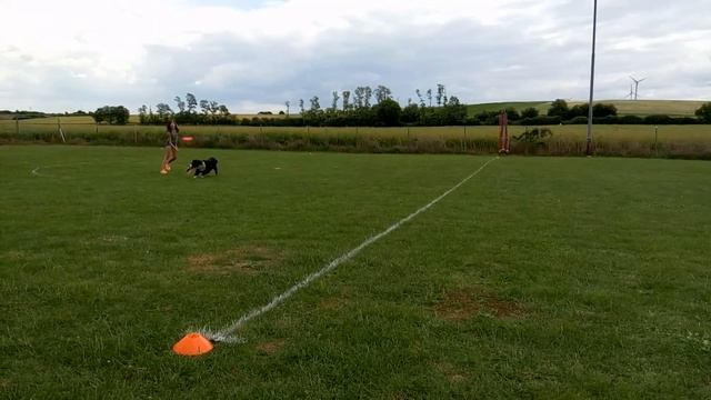 Qualifier Austria'17  Amy & Ross.mp4