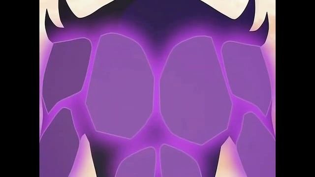 Друзья Ангелов. Раф и Сульфус – Красный (Я смогу тебя забыть)