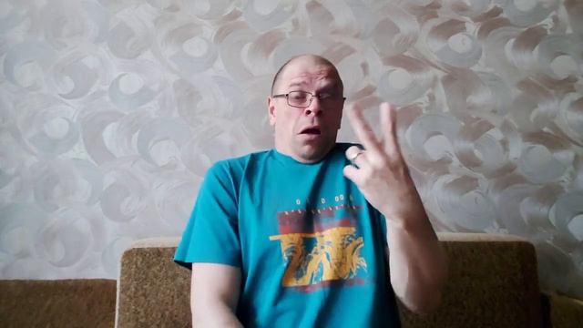 20211107 ; Тема: Сила наших слов