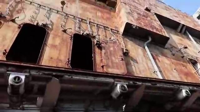 Последний_БДК пр.1174 Носорог Александр Николаев.mp4