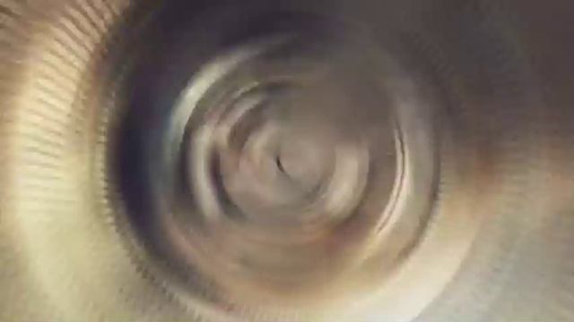 КП Друзья в Нагаево в Уфе от ООО Максима, май 2023