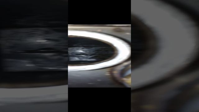 Очистка парогенератора Паромакс