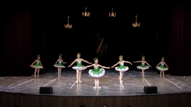 «Полька». Произведение Д.Шостаковича педагог: Пукинская Елизавета школа Медведково.