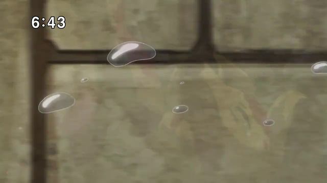 Nanatsu no Taizai Season 2 Episode 10 Subtitle