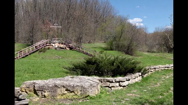 Эльфийскими тропами 2022