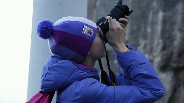 АРТЕК TV - 2017_ WHO SUCH ORNITHOLOGISTS_.mp4