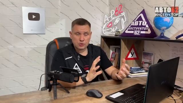 Узнайте, что можно и нельзя делать зимой при управлении автомобилем.