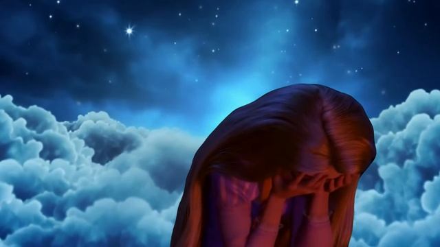 музыка для детей принцессы Диснея.mkv