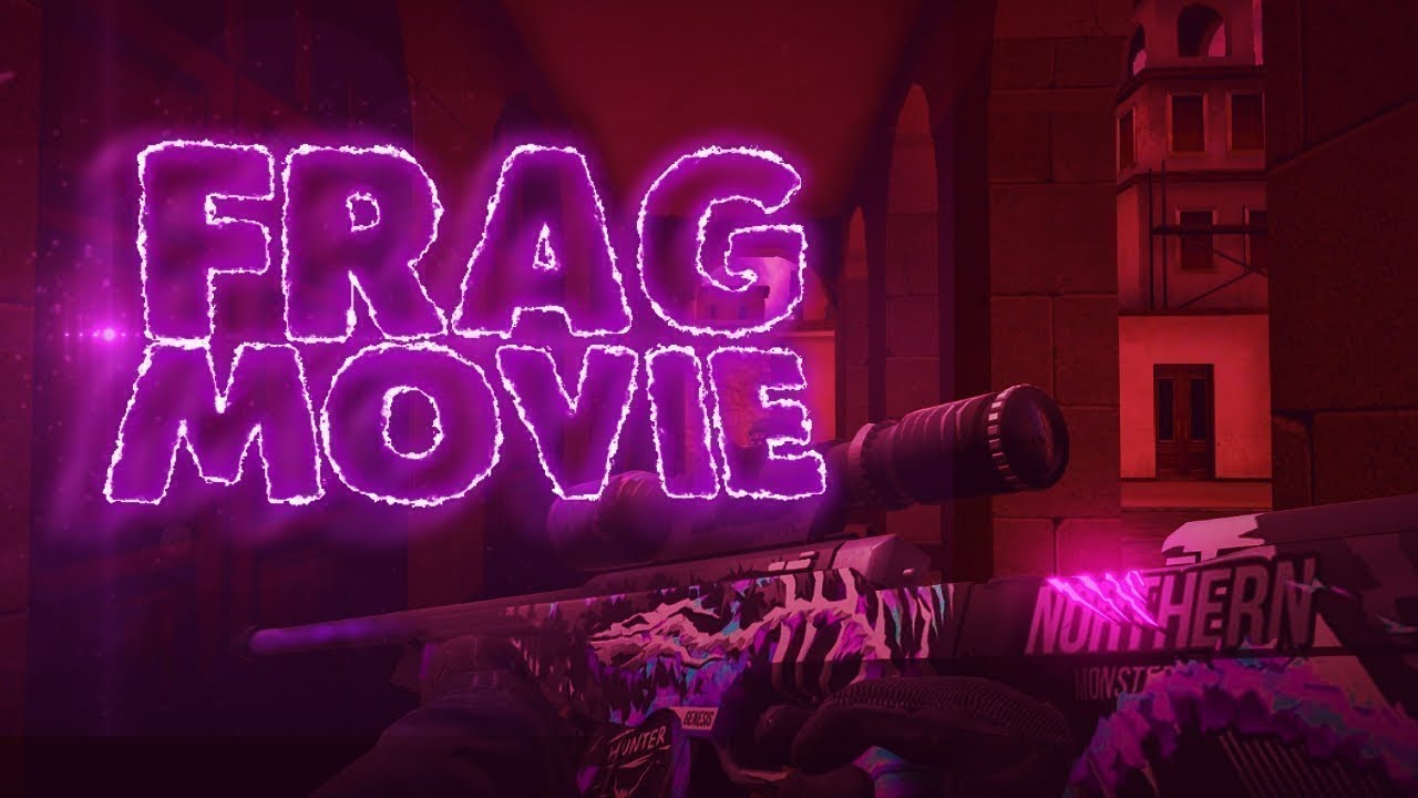 Miagi & Скриптонит НЕ ЖАЛЬ мувик