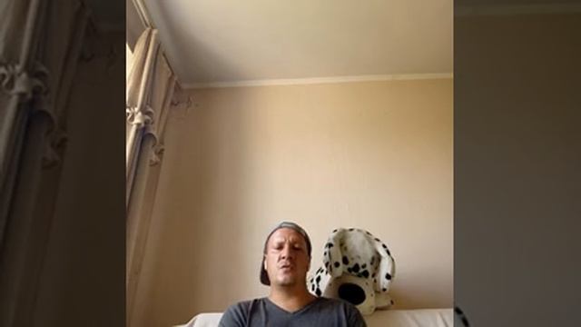 556.15.09.火.£￥'. ОКЕАНИЯ. БЕЛАЯ.РАССА.ОСКОРБЛЕНИЯ.ИСЛАМ.PROPHET. SHCHERBAKOV. ЩЕРБАКОВ АРТЕМ .