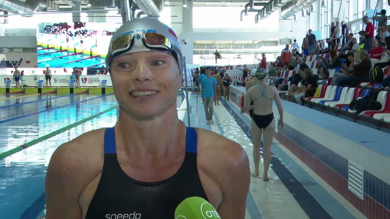 Серфинг на Сахалине/Турнир по плаванию/"За самбо". На здоровой волне 11.10.23