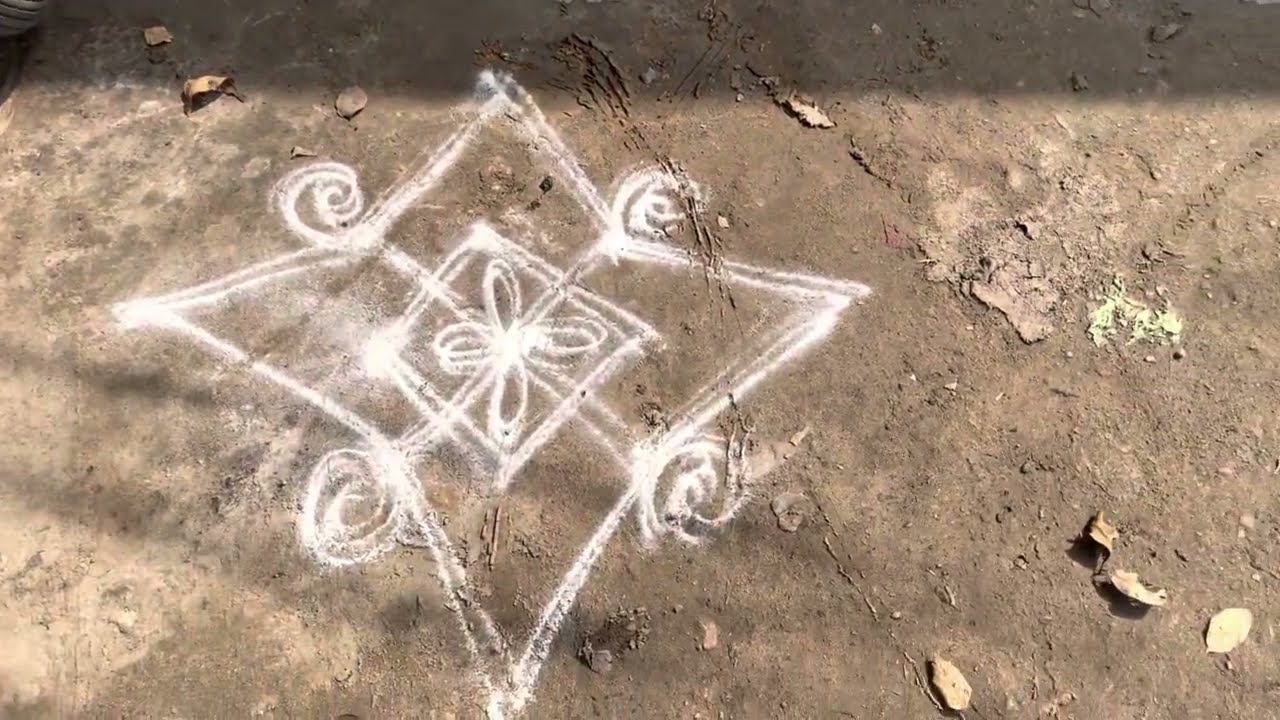 Индия. Христианские символы в индуизме: кресты, пятиконечные и шестиконечные звезды и иные символы!