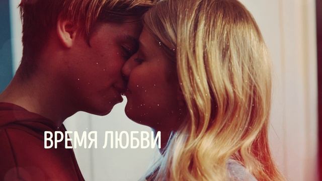 Приехала на море, а у месячных на тебя свои планы?