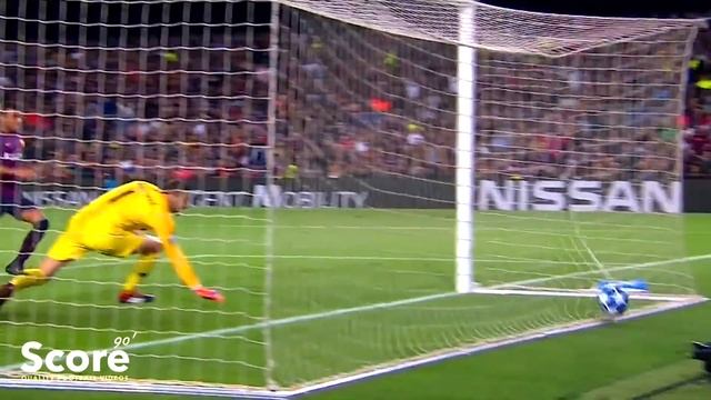 Искусство прохождения