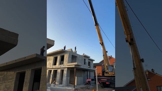 5_video (г. Москва, клиент Ким)