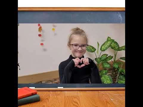 Happy Teacher's day! Лингвитания в Кожухово поздравляет своих преподавателей. Октябрь 2022