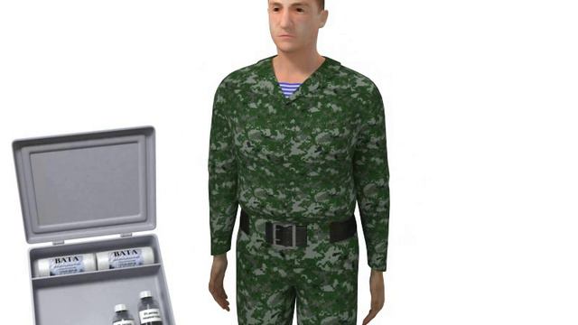 Электролит и меры предосторожности при работе с ним.