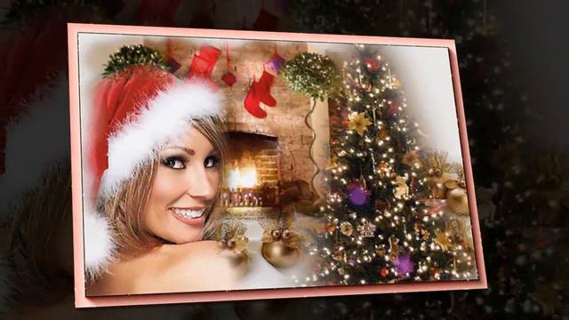 с новый год 2017  годом поздравления для мойх дорогих друзей